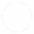 Akkar | Putting people at the heart of mobility innovation.