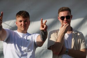 Akkar | Supplying Talent to Companies Changing the World