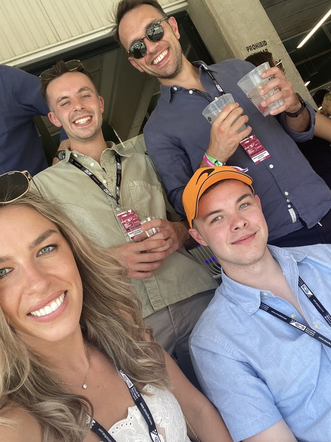 Akkar | Supplying Talent to Companies Changing the World