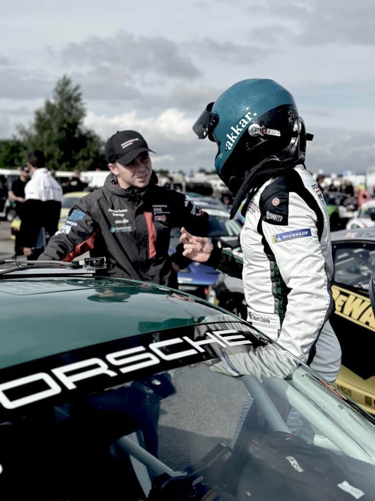 Akkar - Careers - Automotive Consulting and Recruitment