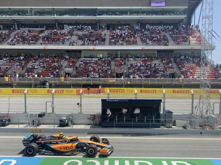 Akkar - Careers - Automotive Consulting and Recruitment